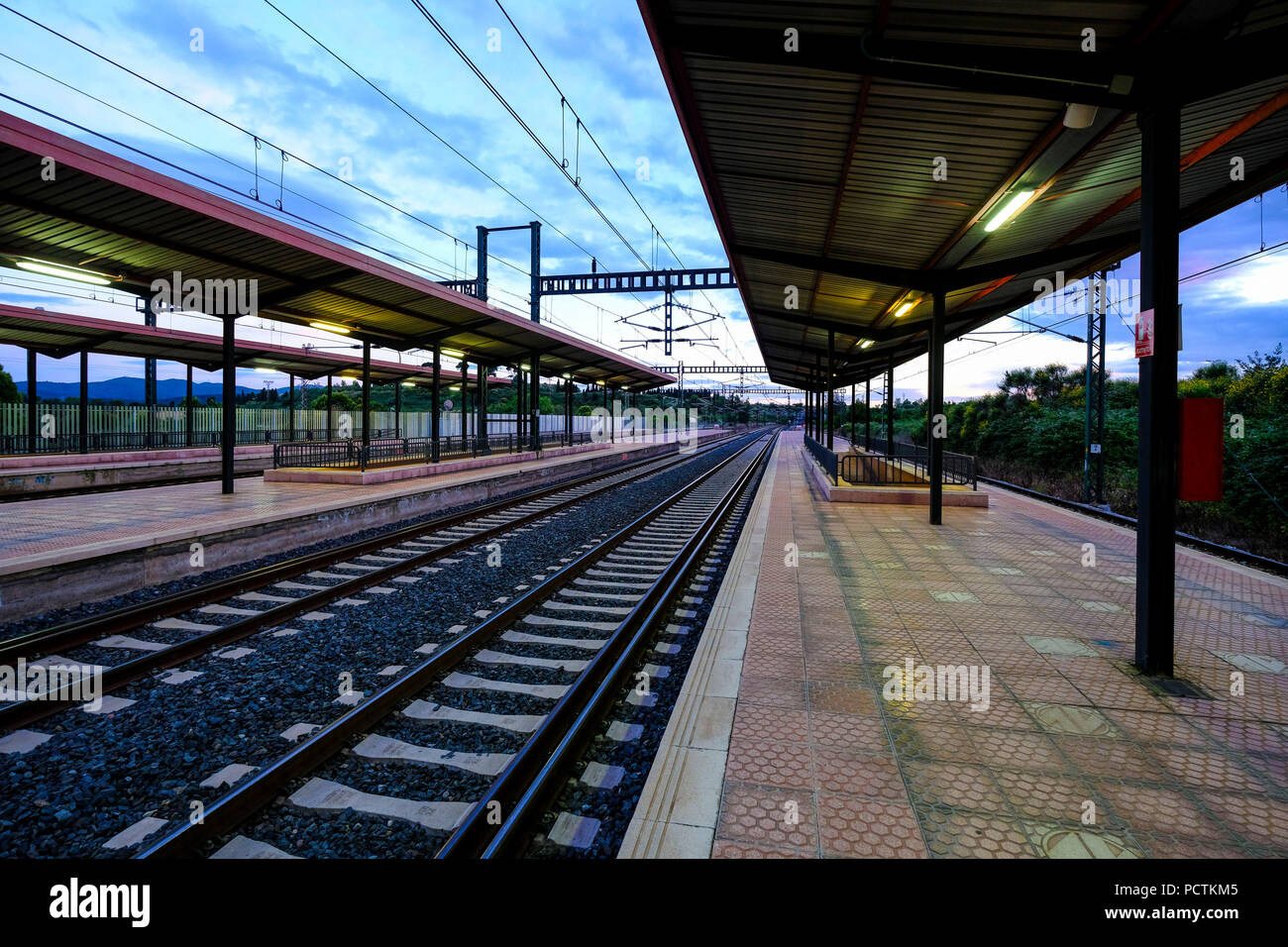 Vector area hi-res stock photography and images - Alamy