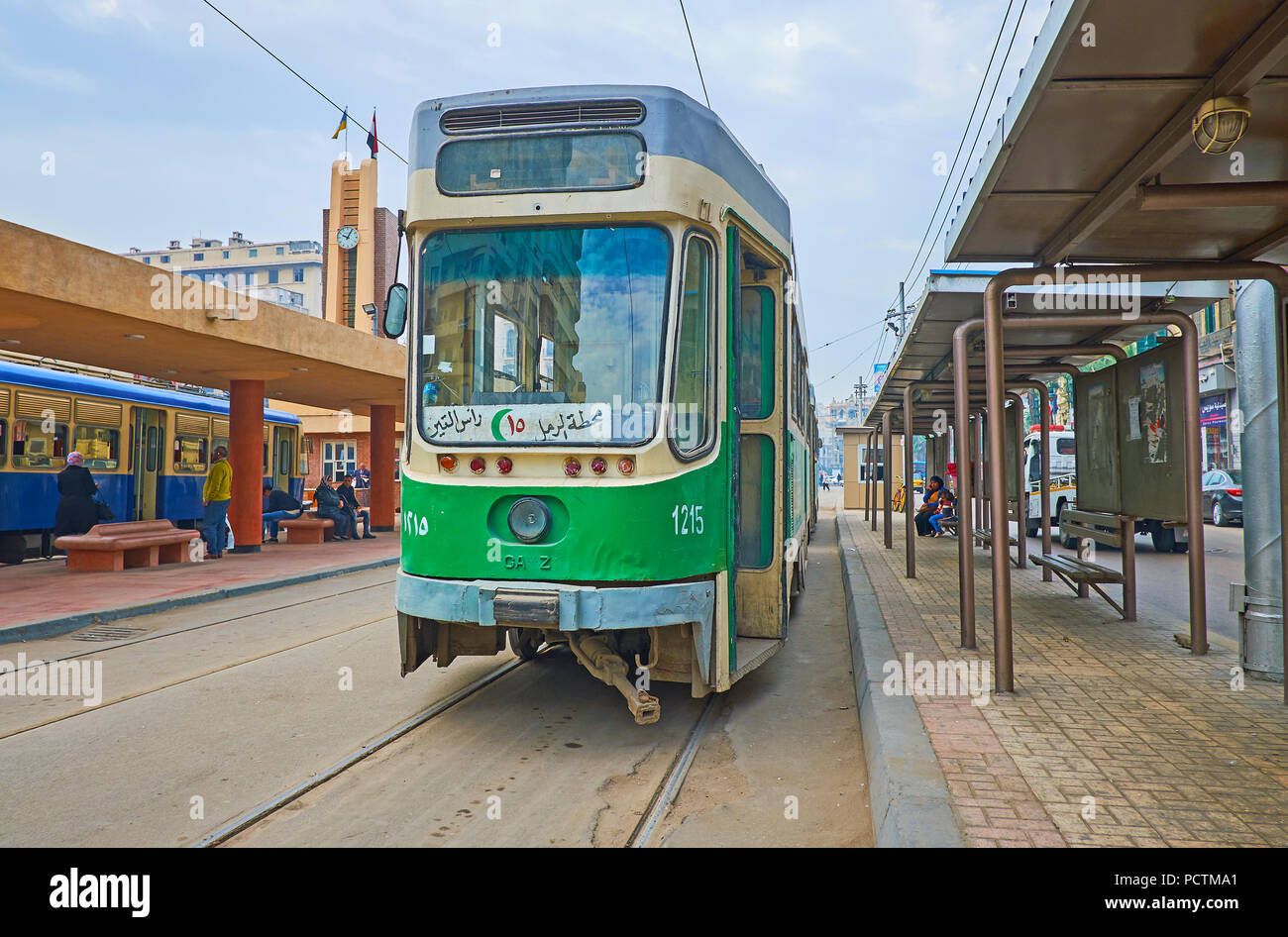Al ramlh hi-res stock photography and images - Alamy