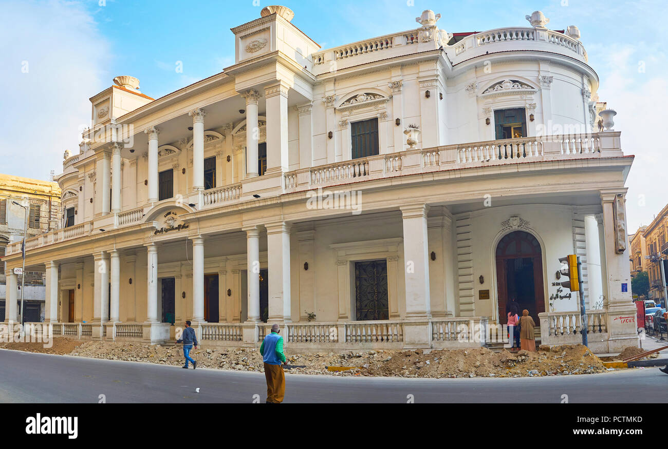 Club nowadays hi-res stock photography and images - Alamy