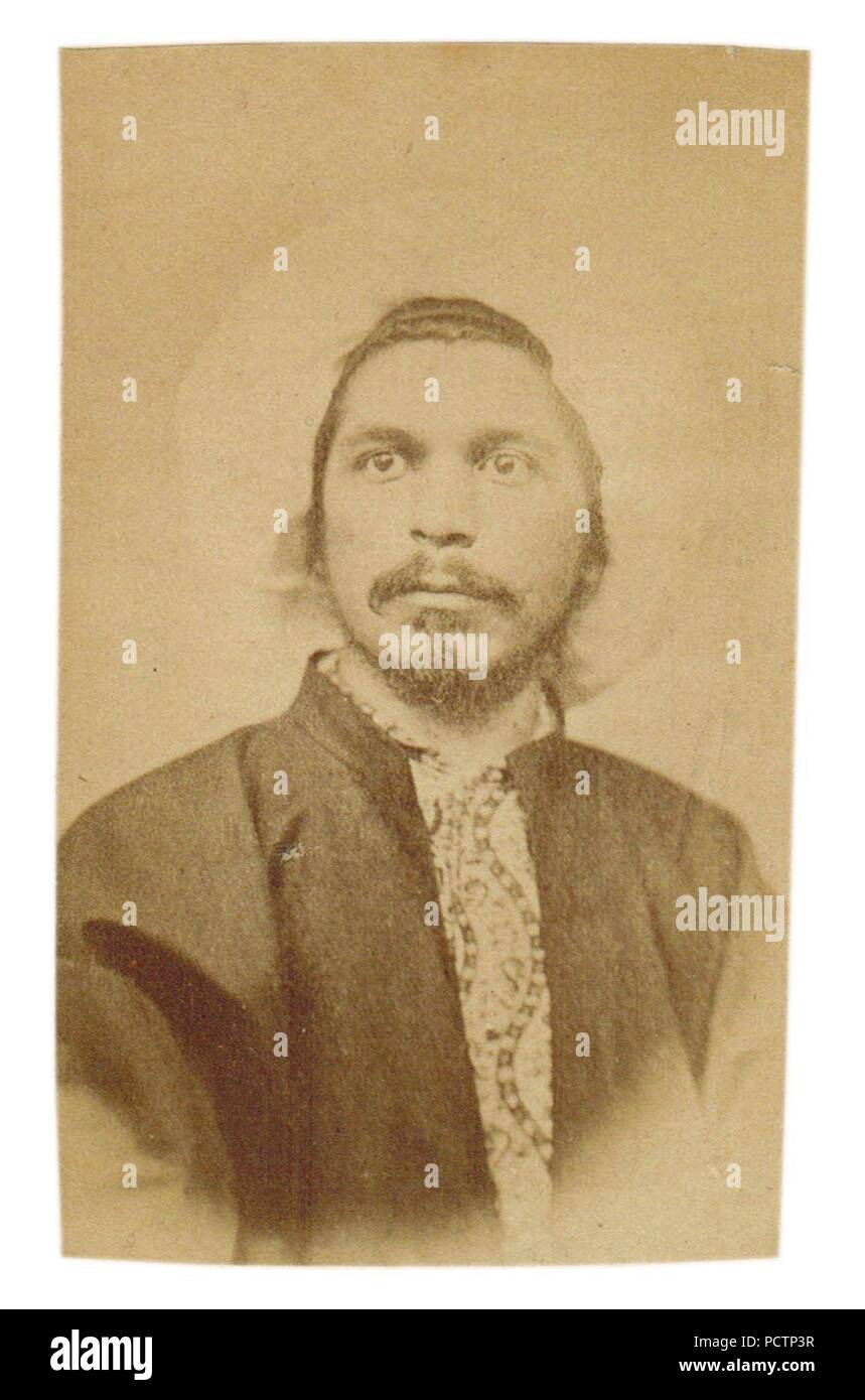 Suavi hi-res stock photography and images - Alamy