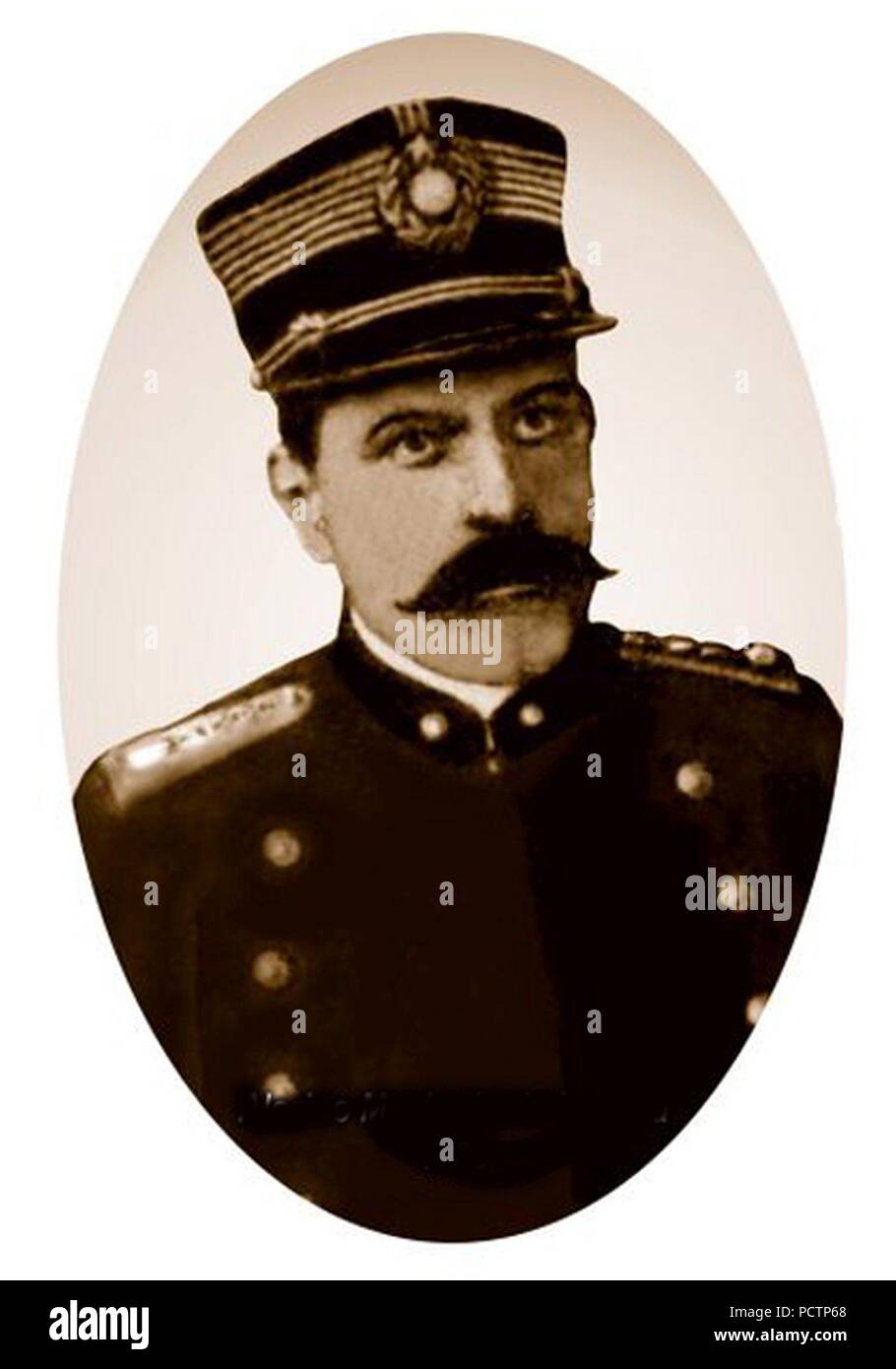 Machado historical hi-res stock photography and images - Alamy