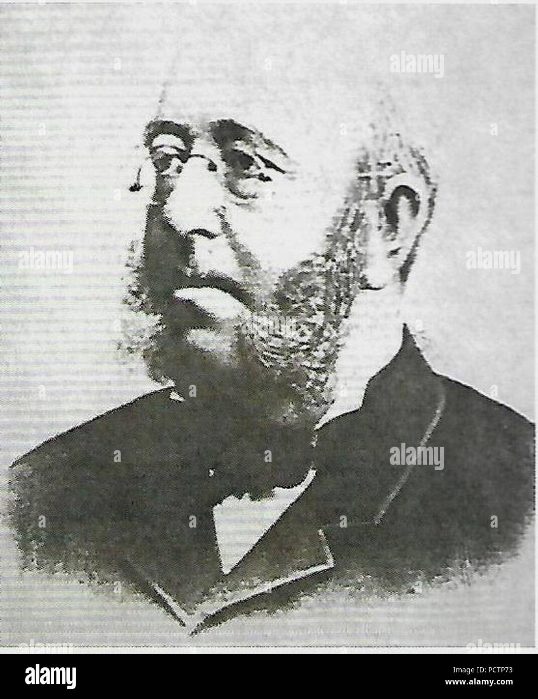 Von rosen hi-res stock photography and images - Alamy