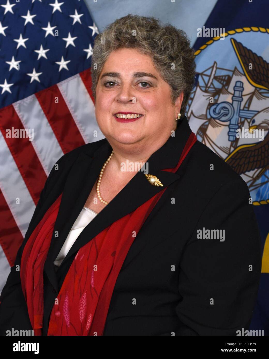 Allison stiller hi-res stock photography and images - Alamy