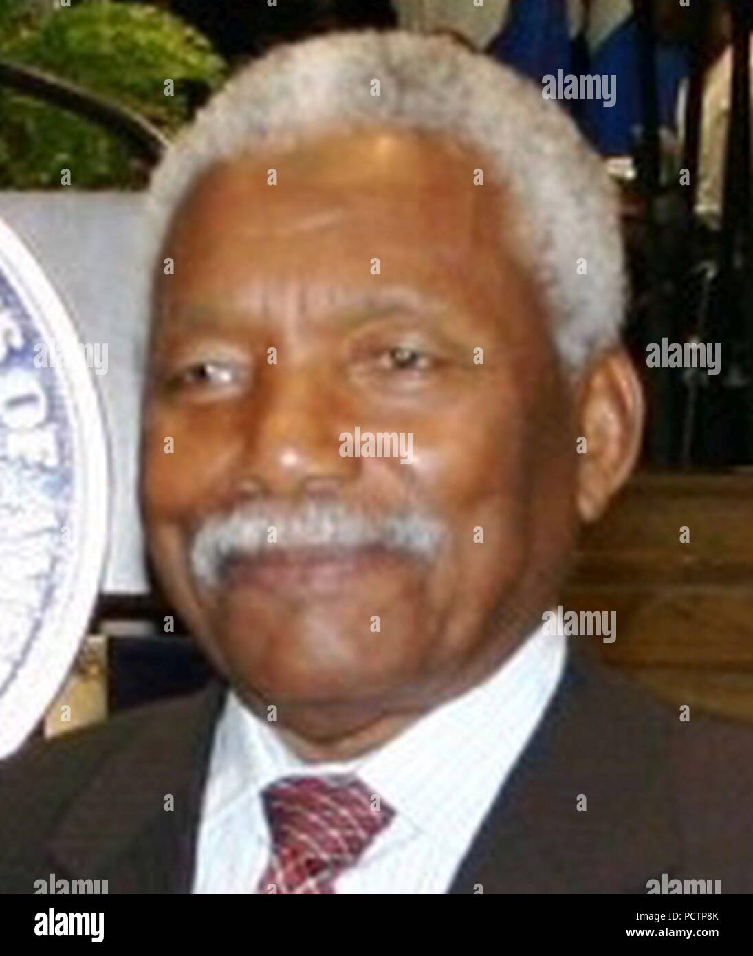 Ali hassan hi-res stock photography and images - Alamy