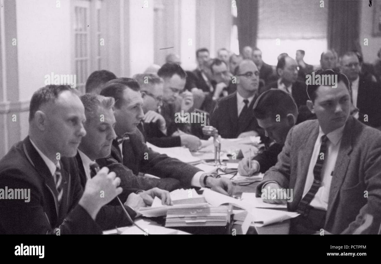 Allegheny airlines hi-res stock photography and images - Alamy