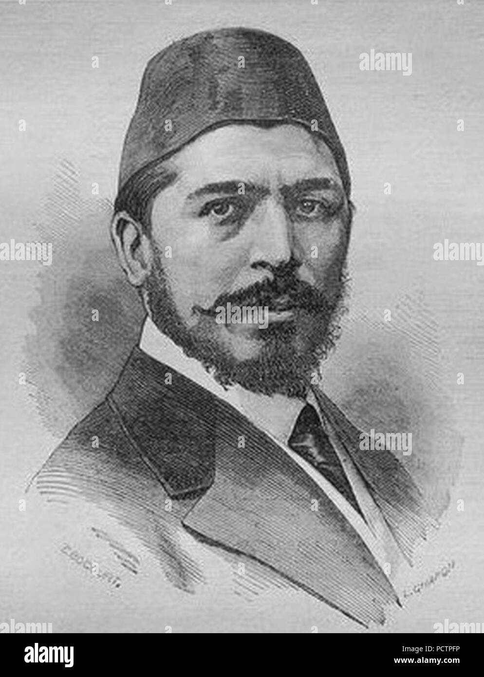 Suavi hi-res stock photography and images - Alamy