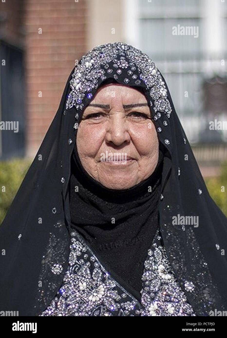 Aliyah hi-res stock photography and images - Alamy