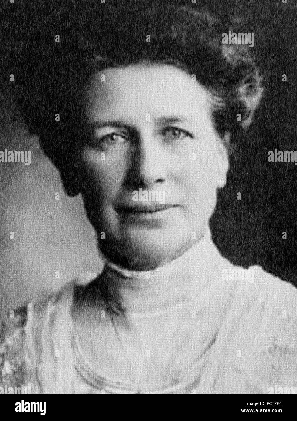 Tegner hi-res stock photography and images - Alamy