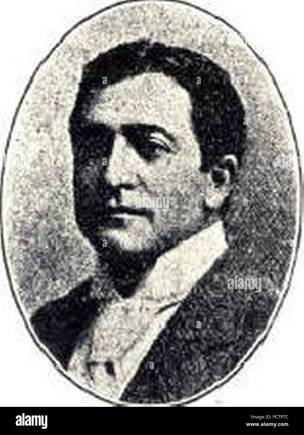 Alfred cohn hi-res stock photography and images - Alamy