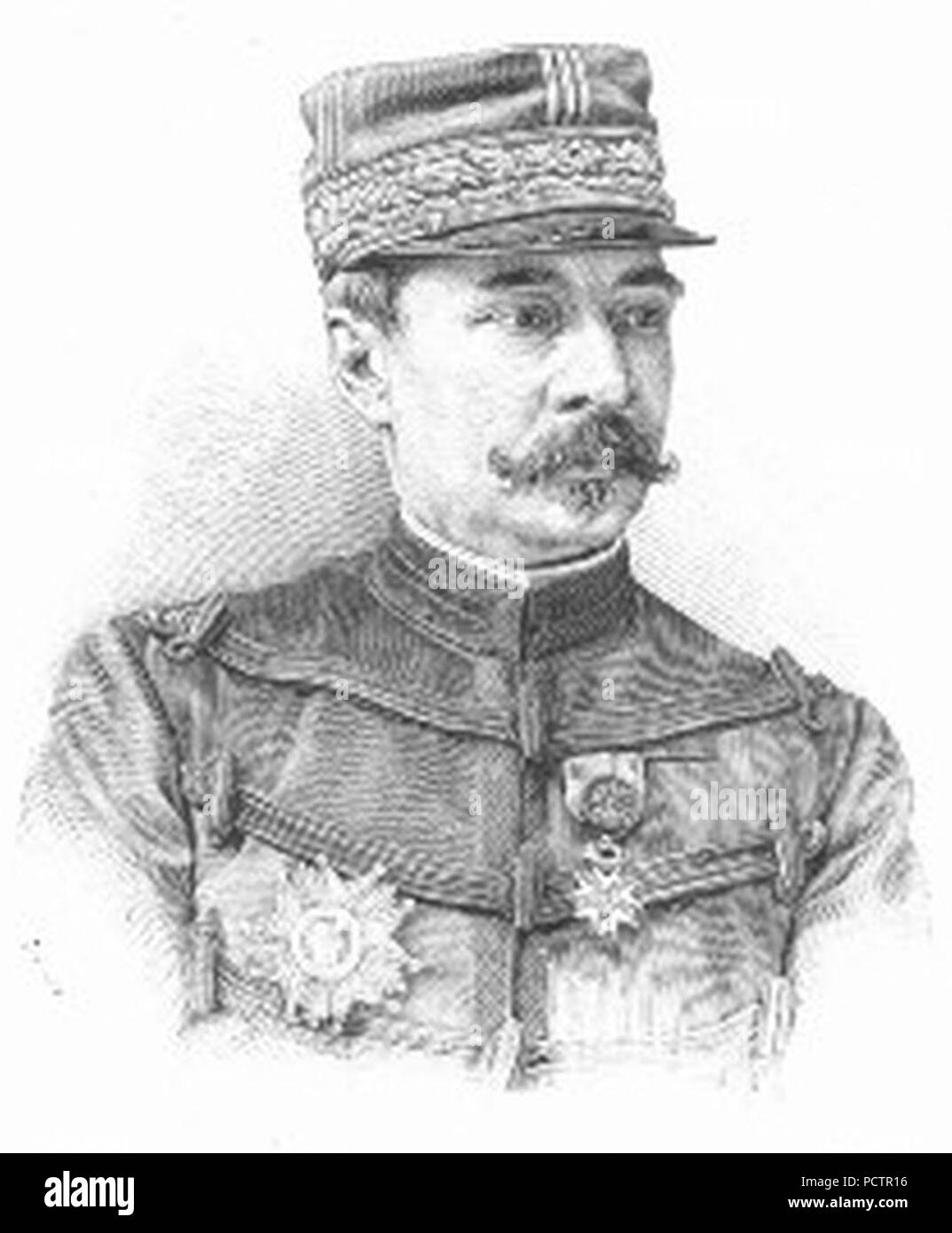 Dodds Black and White Stock Photos & Images - Alamy