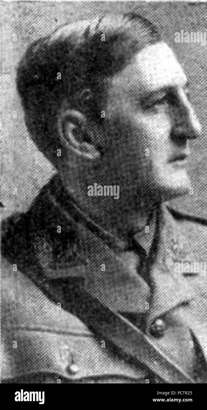 Edward woodley hi-res stock photography and images - Alamy