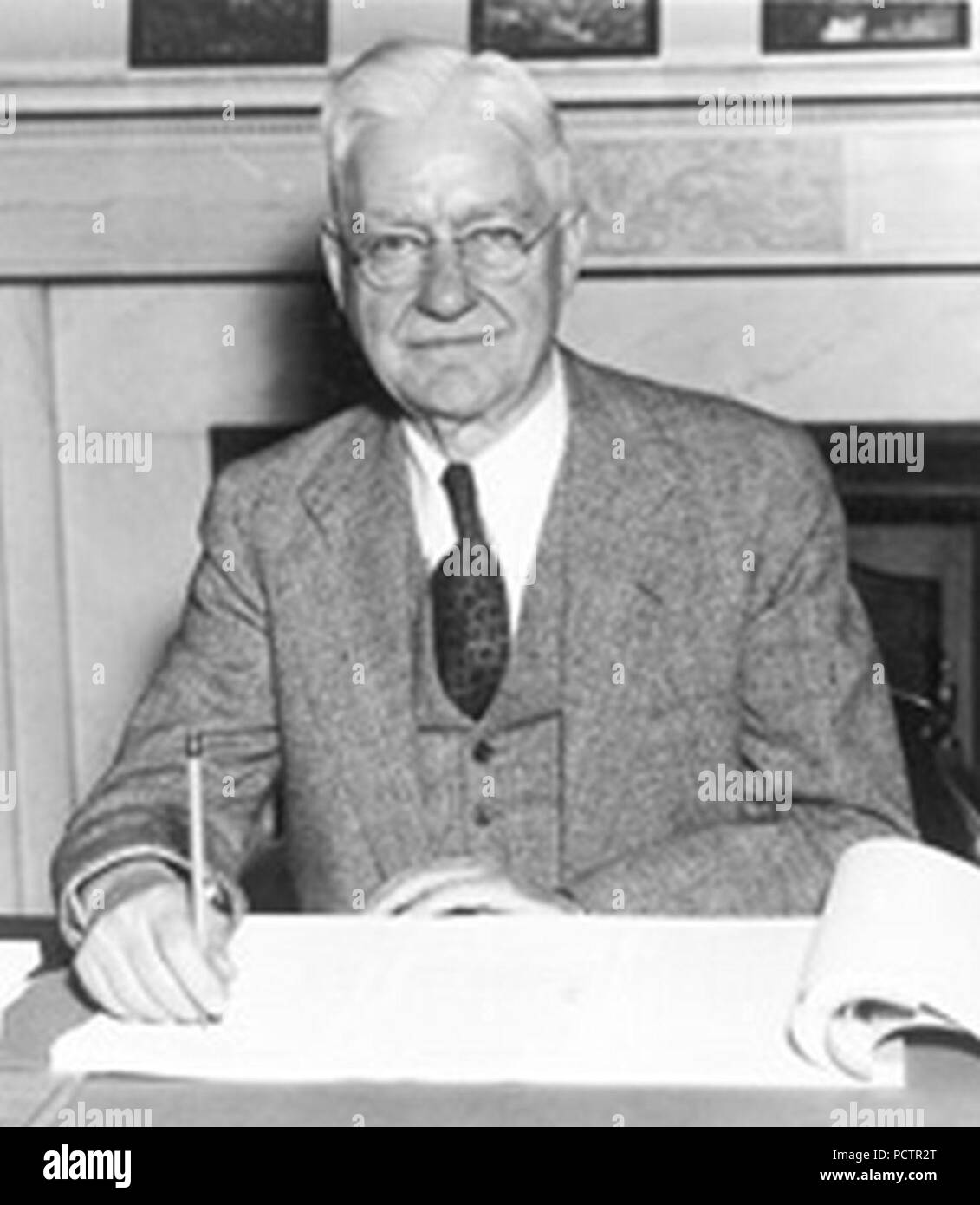 Reames hi-res stock photography and images - Alamy