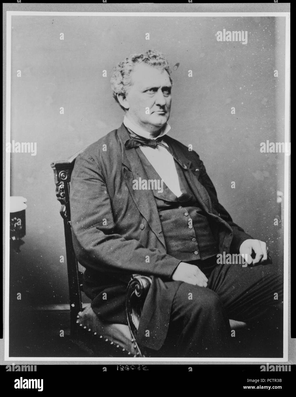 Gaither historical hi-res stock photography and images - Alamy