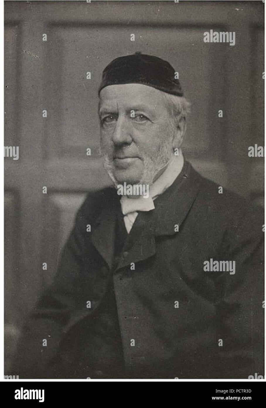 Alfred gatty hi-res stock photography and images - Alamy