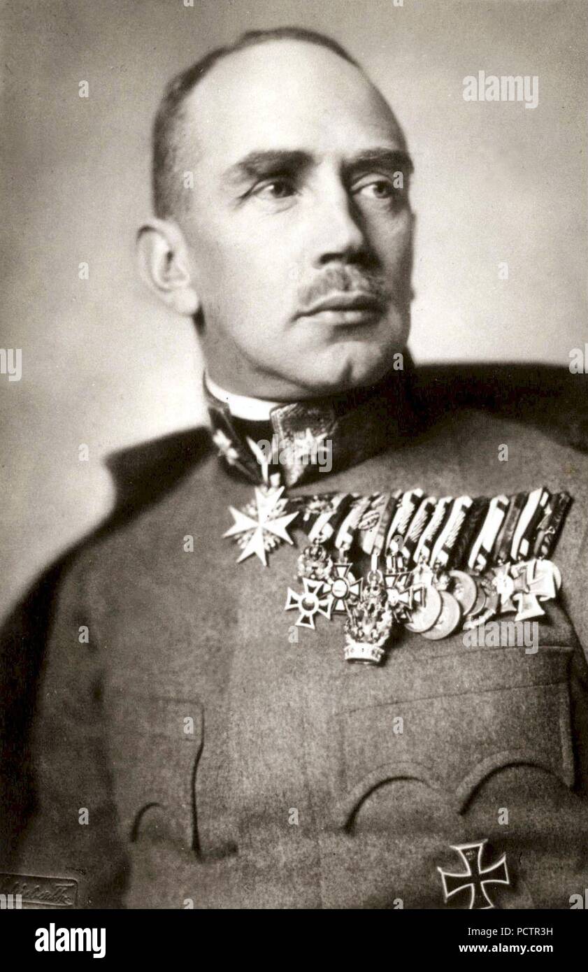 Waldstatten High Resolution Stock Photography and Images - Alamy