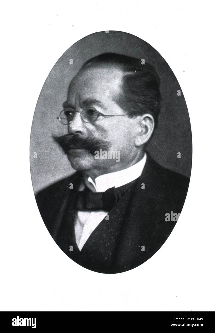 Goldscheider hi-res stock photography and images - Alamy