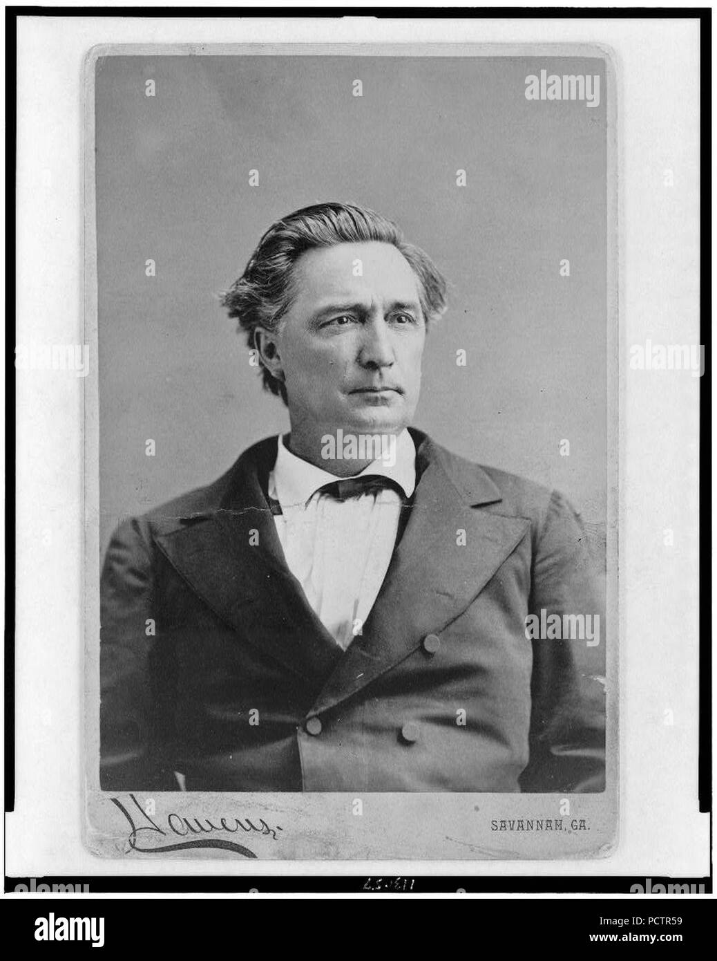 Colquitt hi-res stock photography and images - Alamy