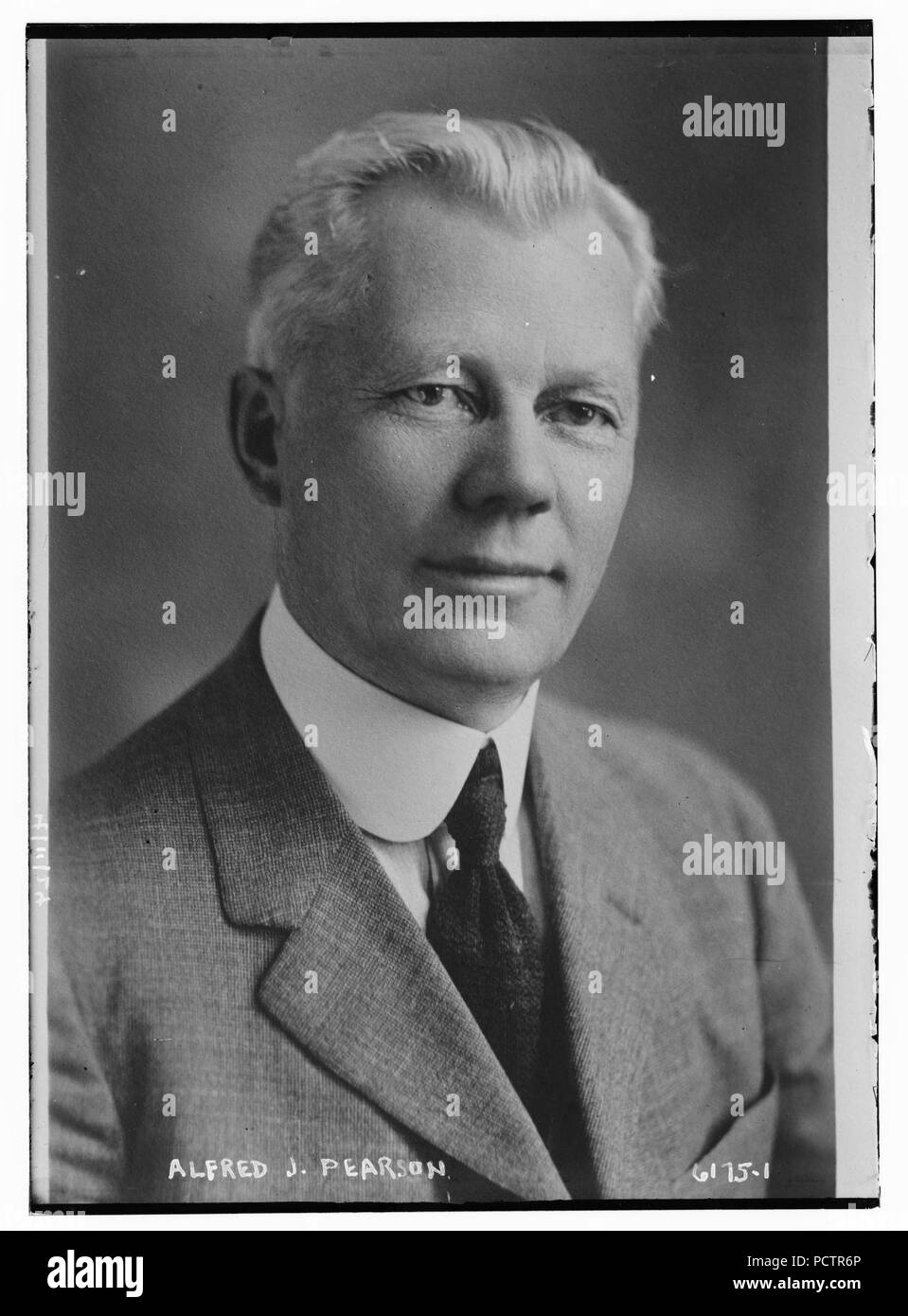 J pearson hi-res stock photography and images - Alamy