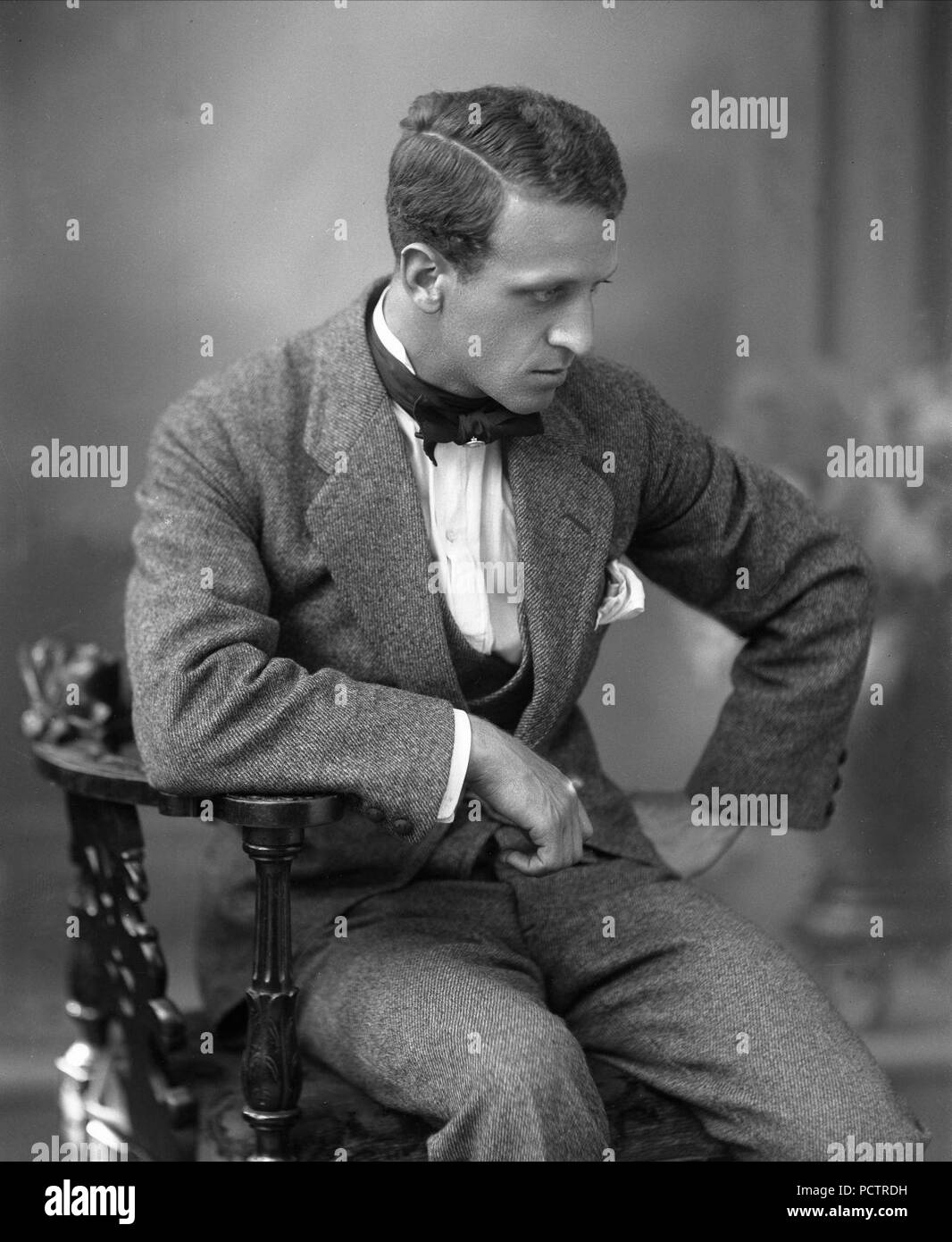 Selmer hi-res stock photography and images - Alamy