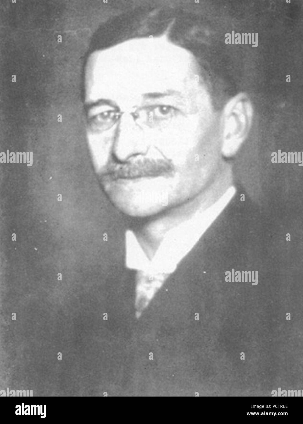 Korte Black and White Stock Photos & Images - Alamy