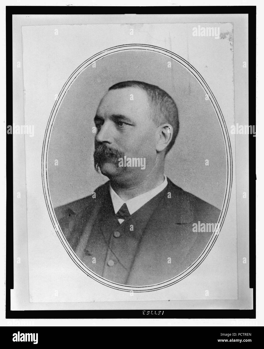 Alfred l loomis hi-res stock photography and images - Alamy