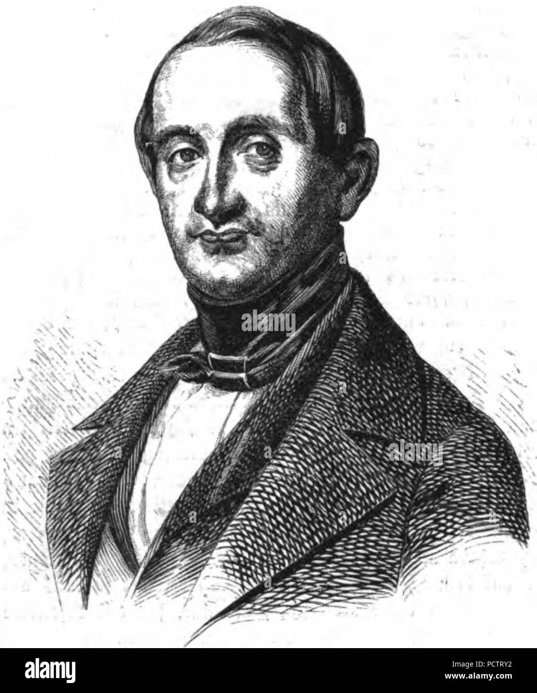 09 1847 Black and White Stock Photos & Images - Alamy