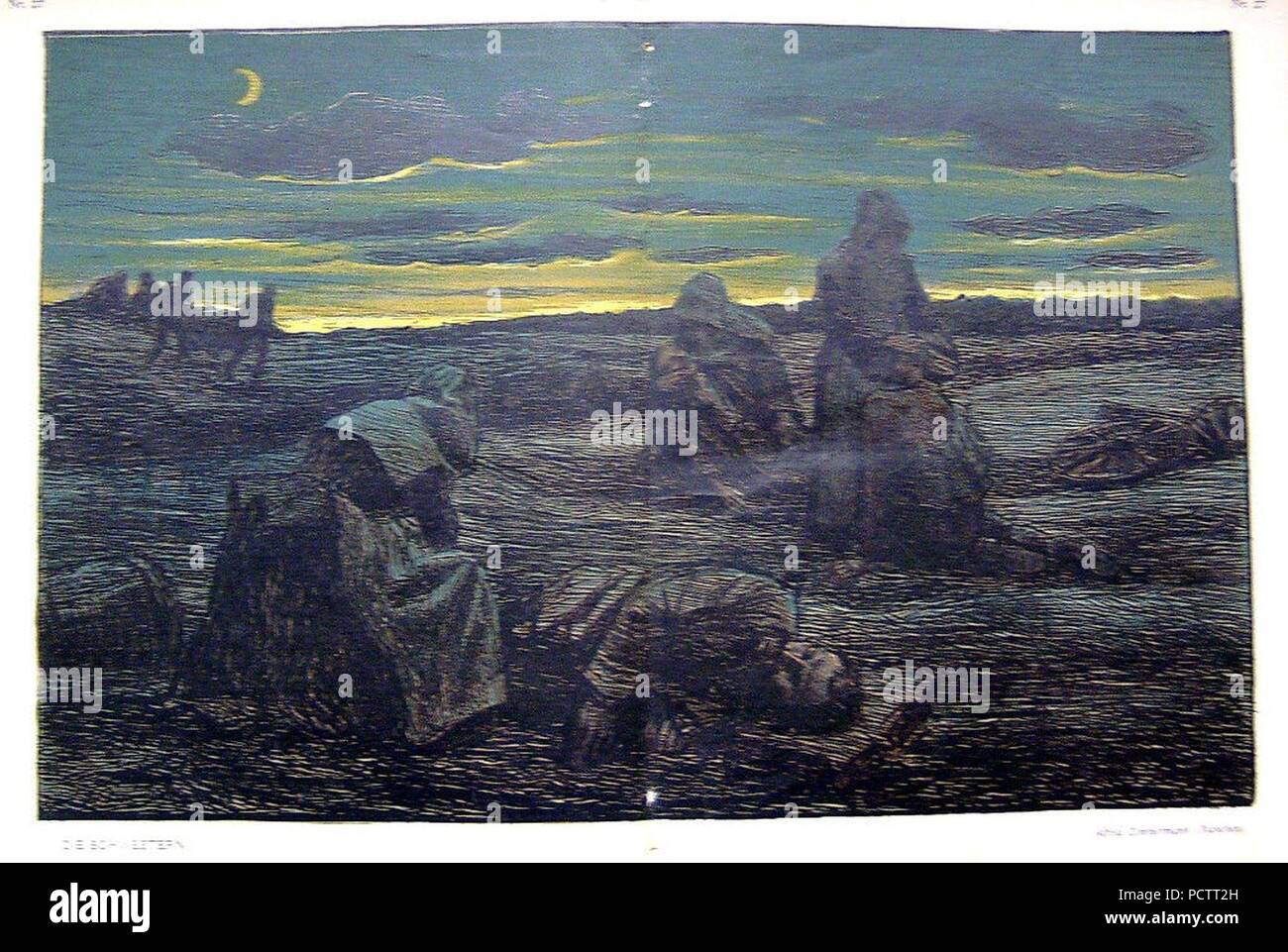 Alfred zimmermann hi-res stock photography and images - Alamy