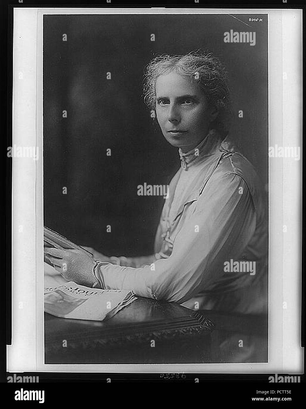 Alice stone blackwell hi-res stock photography and images - Alamy