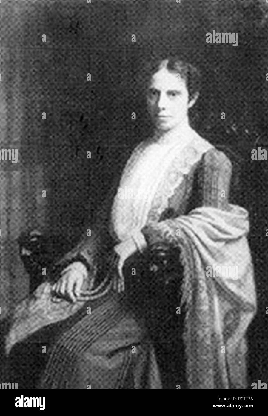 Alice stone hi-res stock photography and images - Alamy