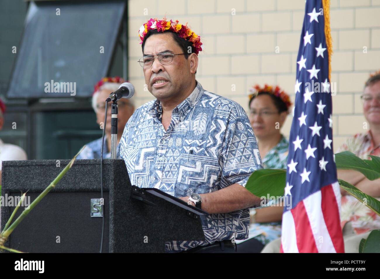 Alik hi-res stock photography and images - Alamy