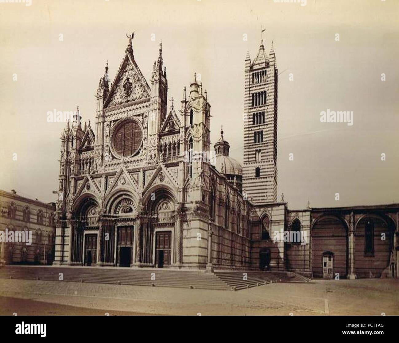 Alinari hi-res stock photography and images - Alamy