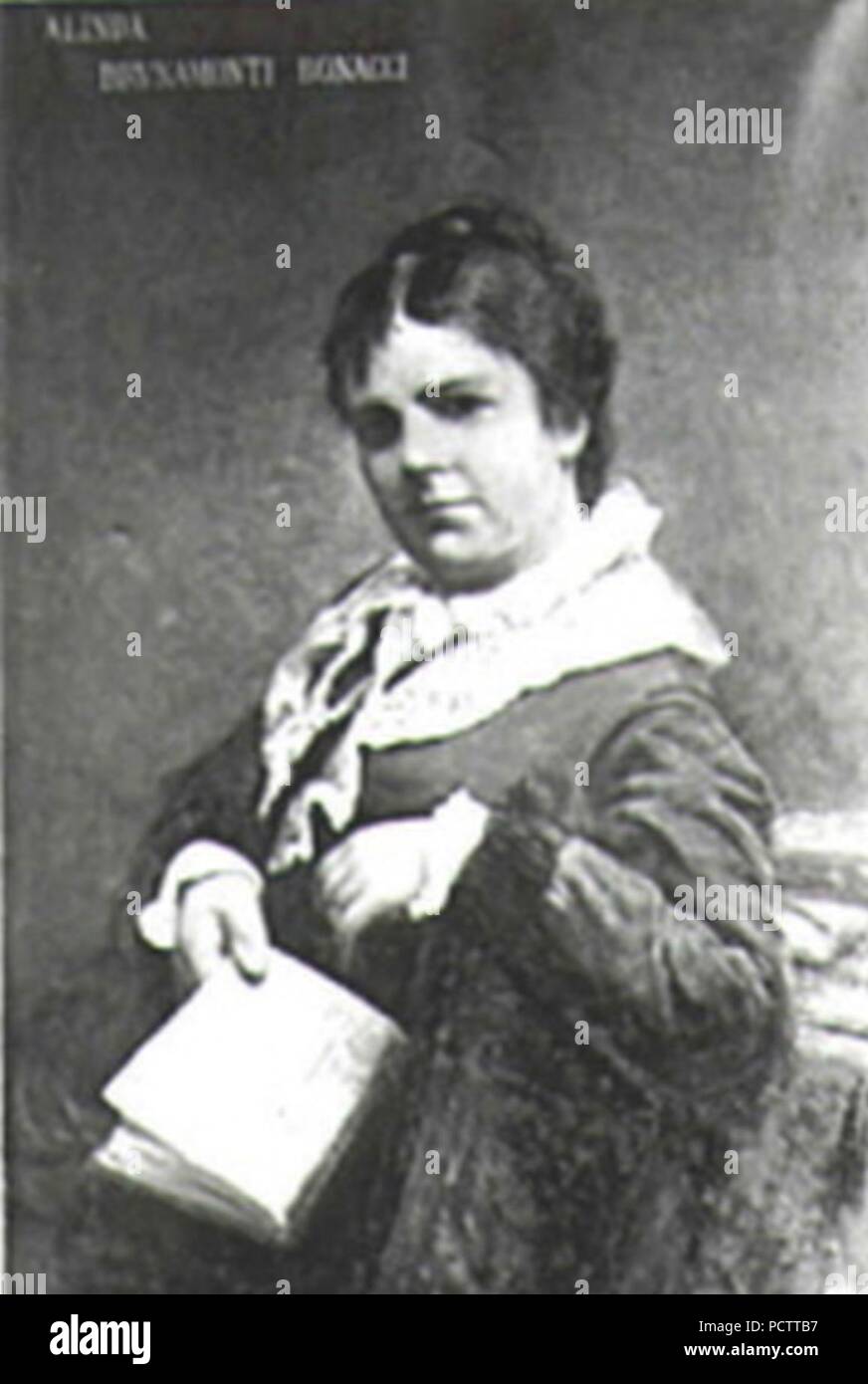 Bonacci hi-res stock photography and images - Alamy