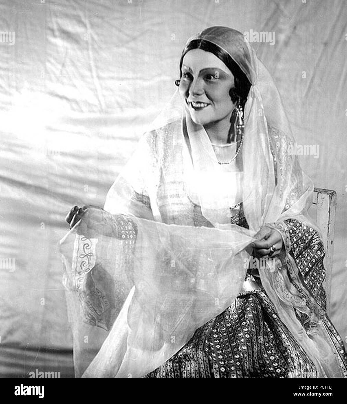 Aliya art hi-res stock photography and images - Alamy