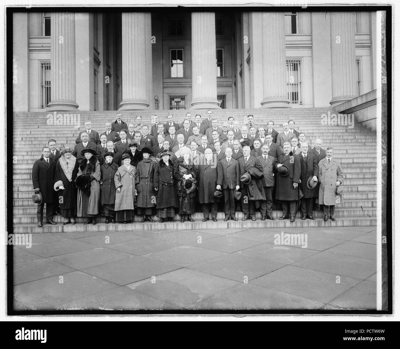 All American Health Conference Stock Photo - Alamy