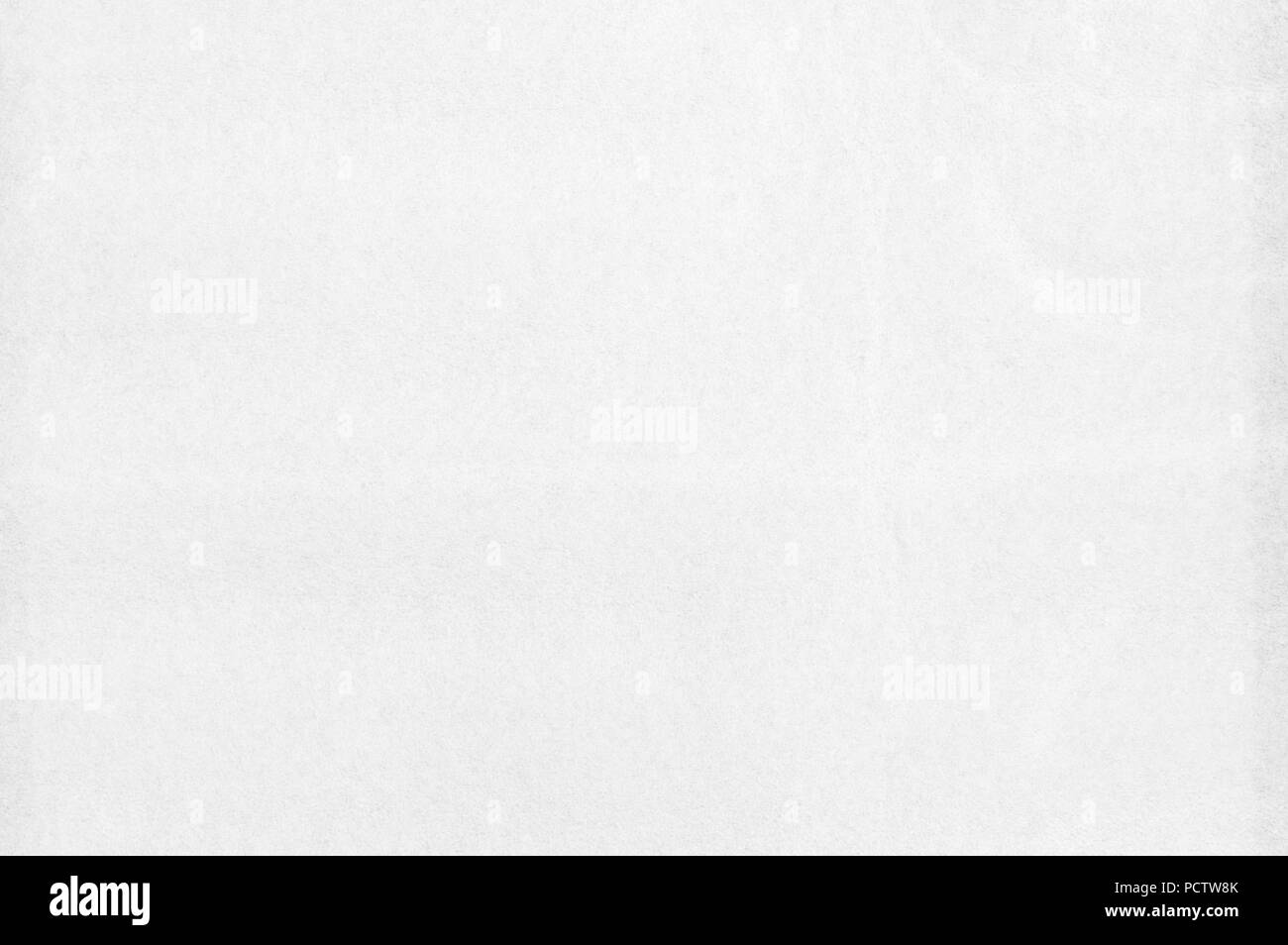 Glossy White Surface