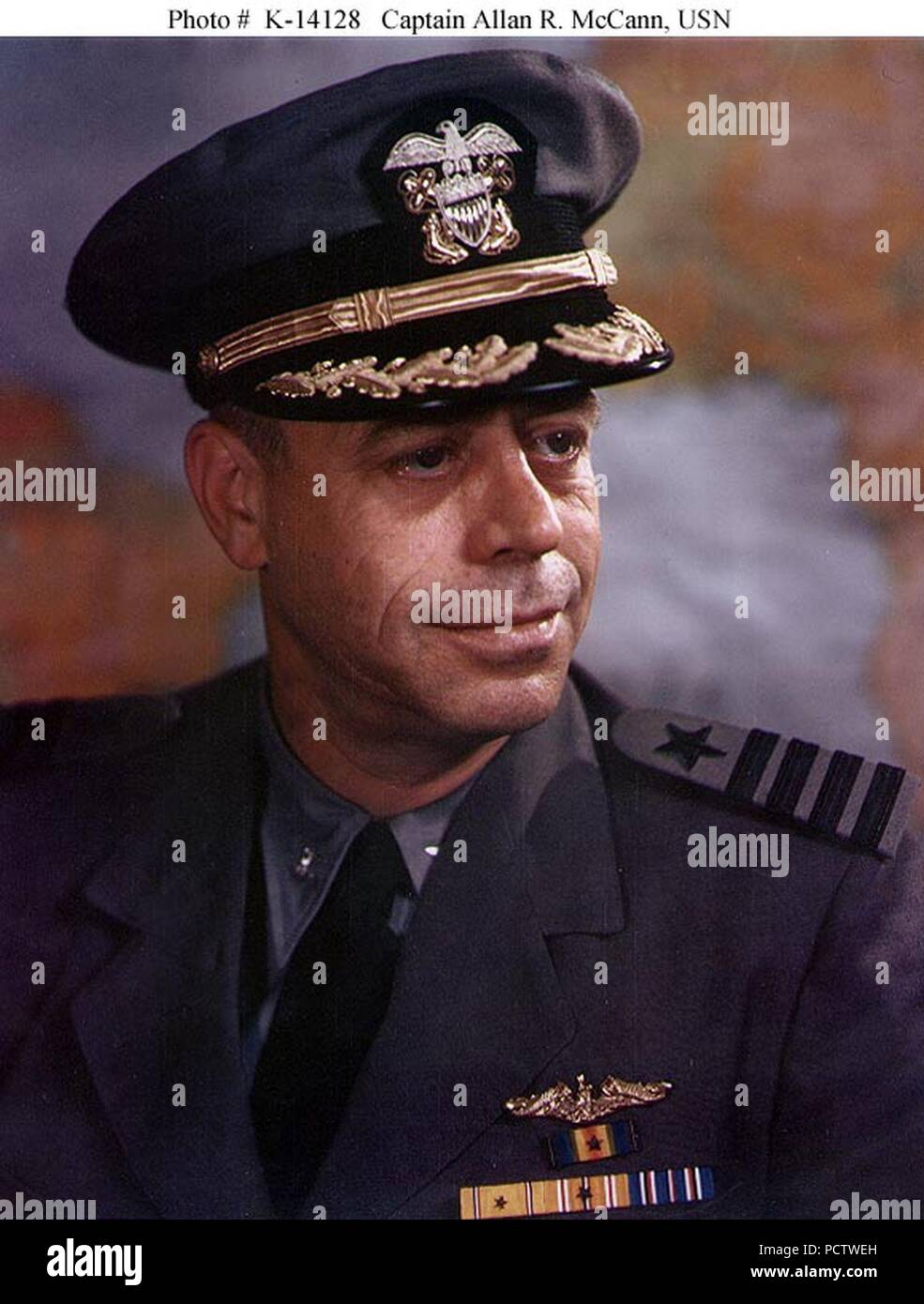 Rockwell vintage hi-res stock photography and images - Alamy