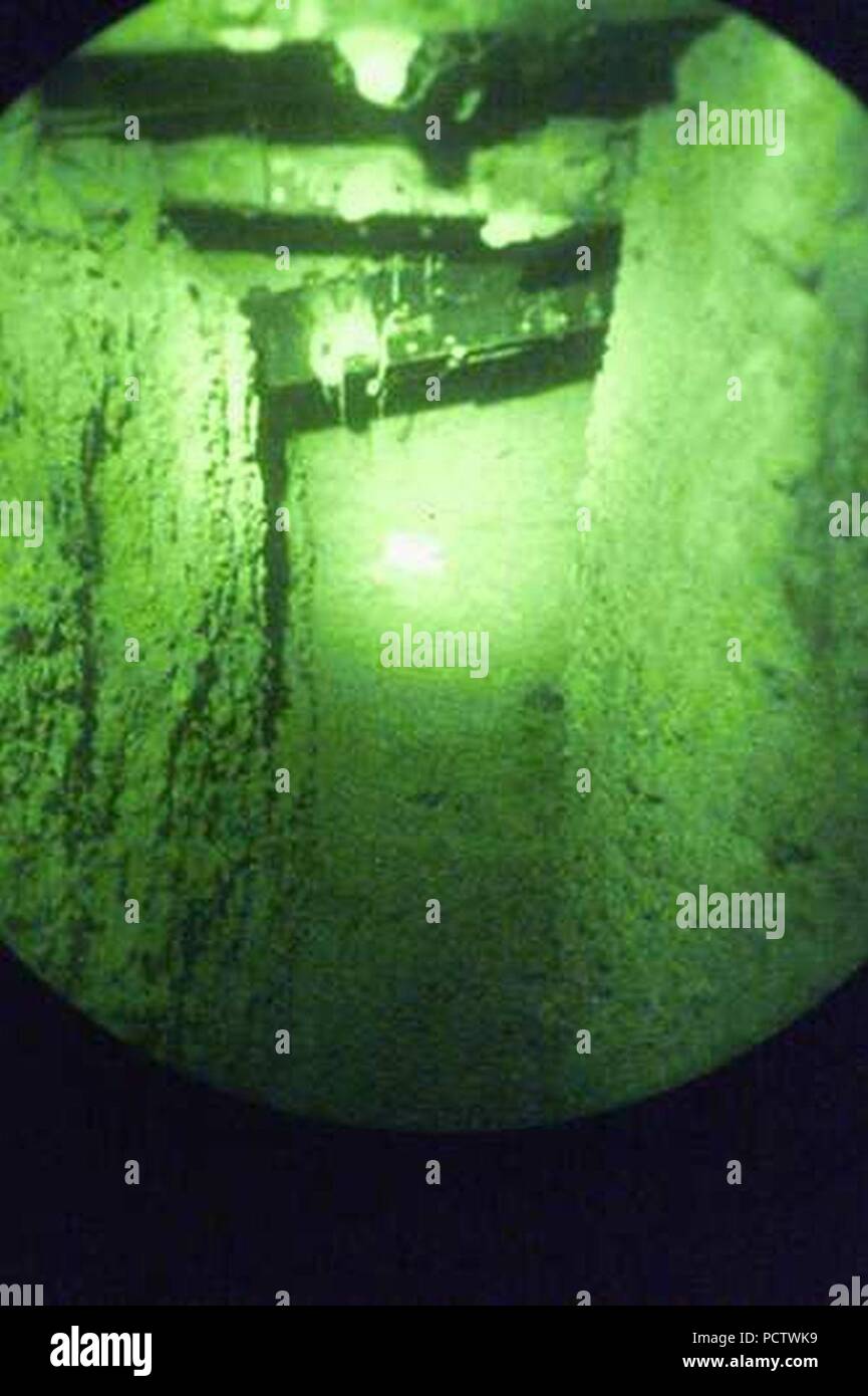 Zawar hi-res stock photography and images - Alamy