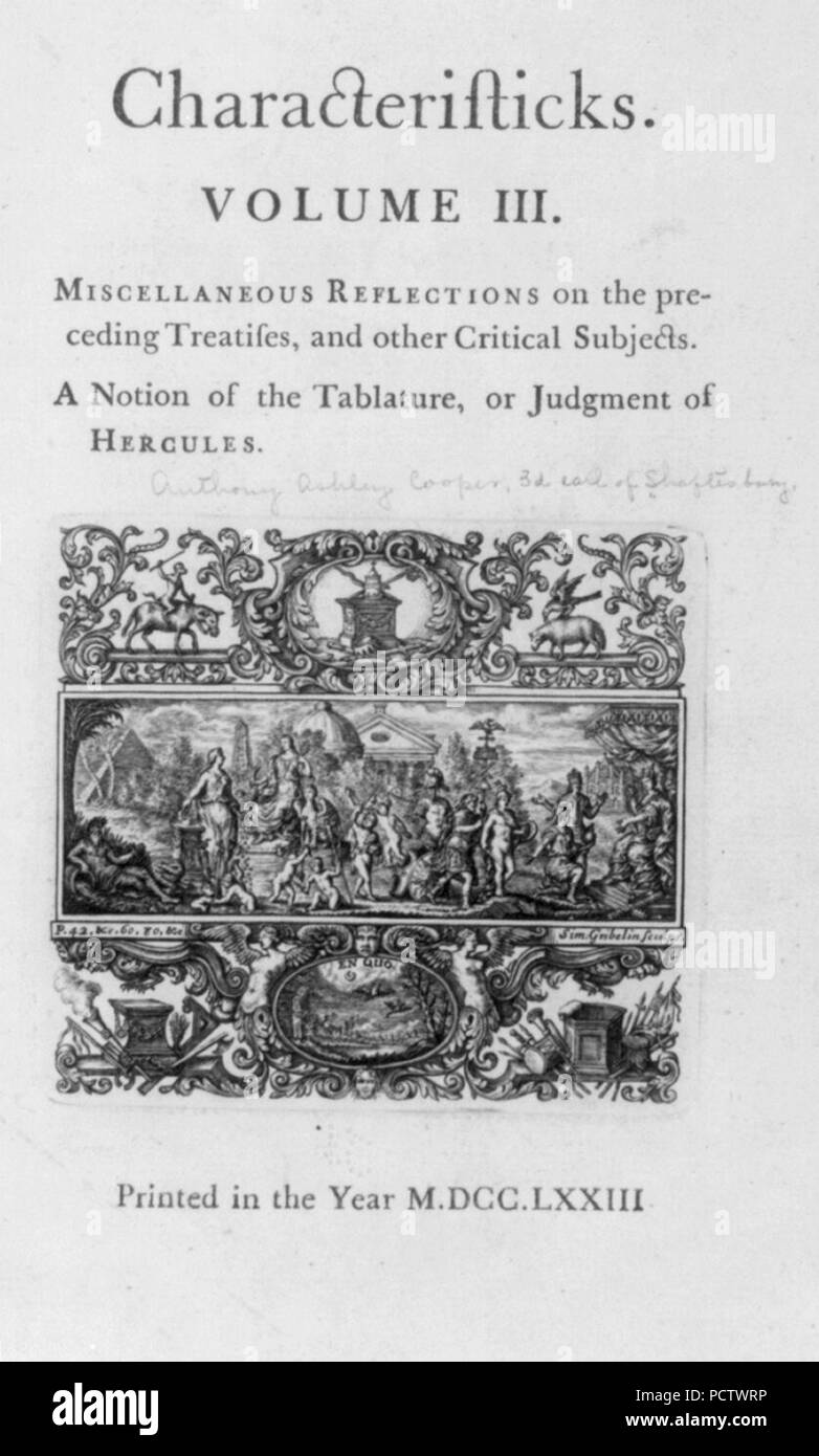 Allegorical image Black and White Stock Photos & Images - Alamy