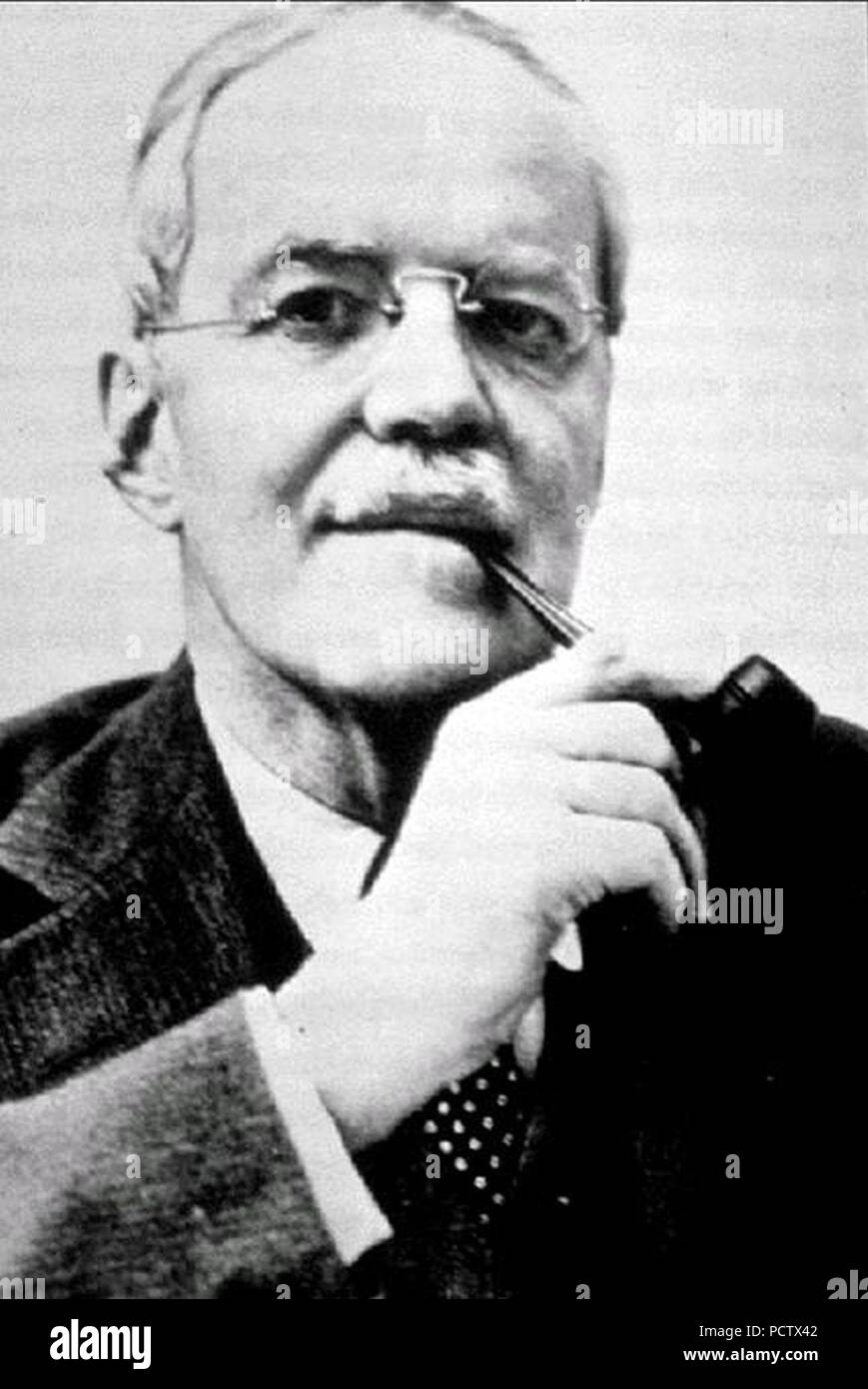 Allen dulles hi-res stock photography and images - Alamy