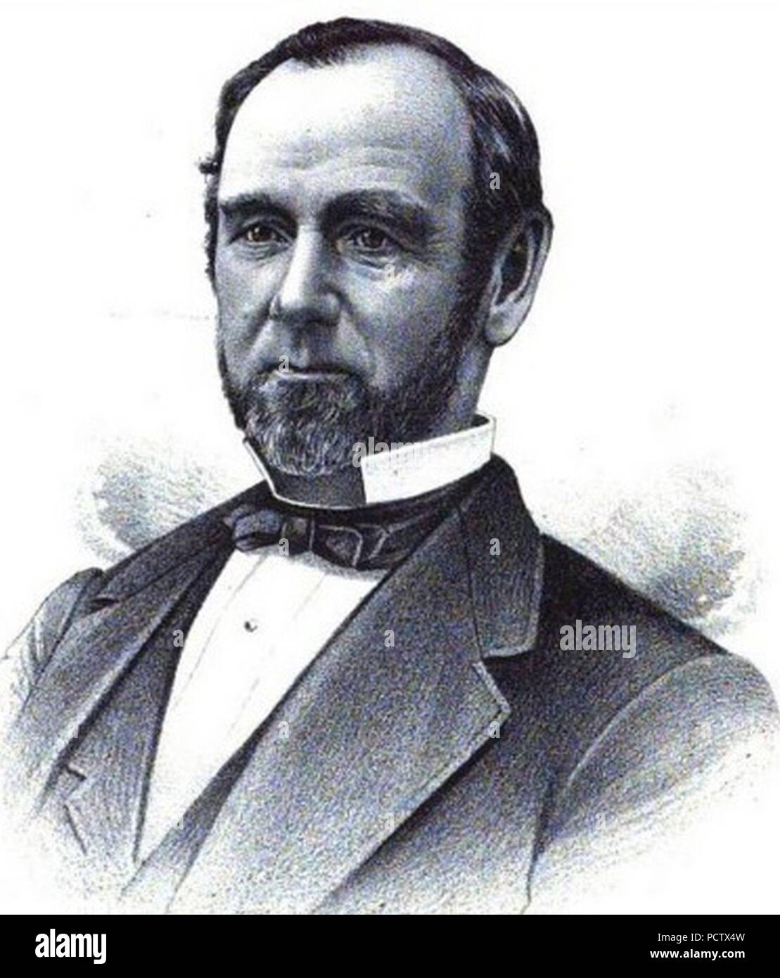 Michigan congressman hi-res stock photography and images - Alamy