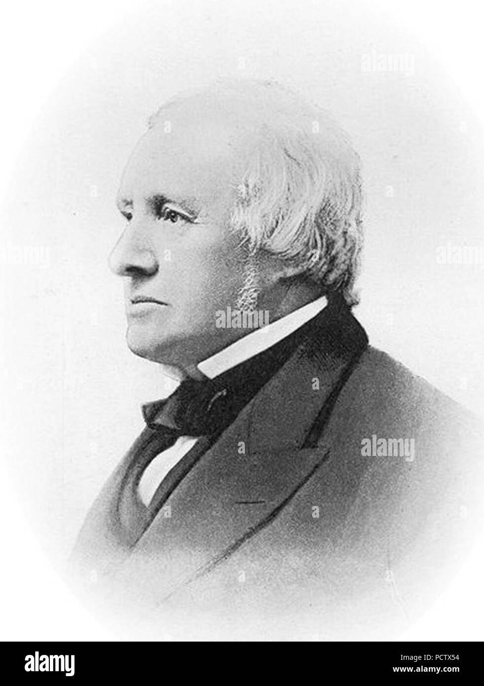 Allen thomson hi-res stock photography and images - Alamy