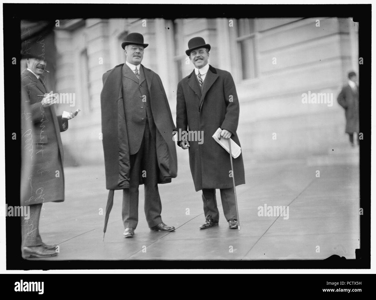 1911 1917 hi-res stock photography and images - Alamy