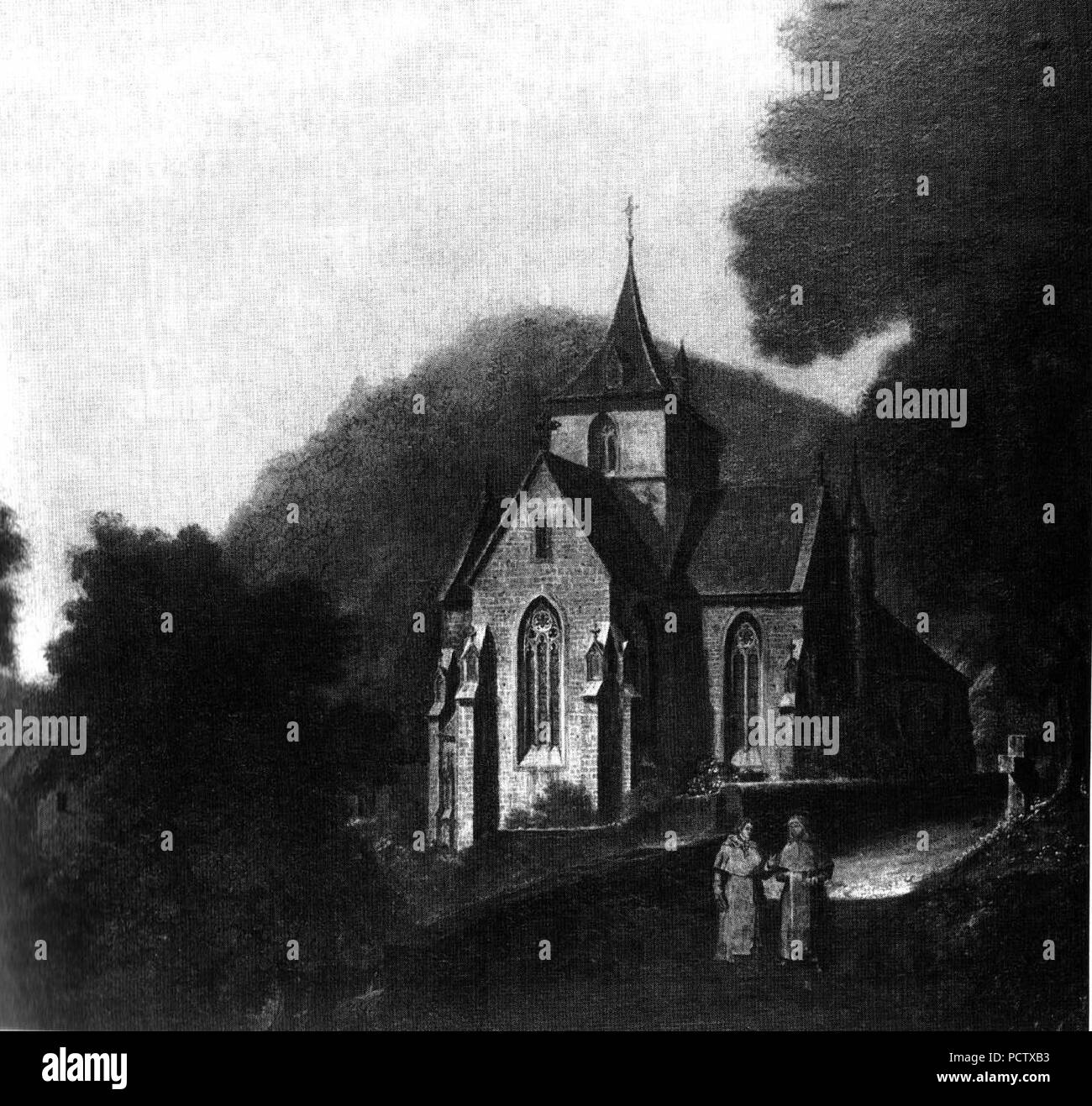 Roeder hi-res stock photography and images - Alamy