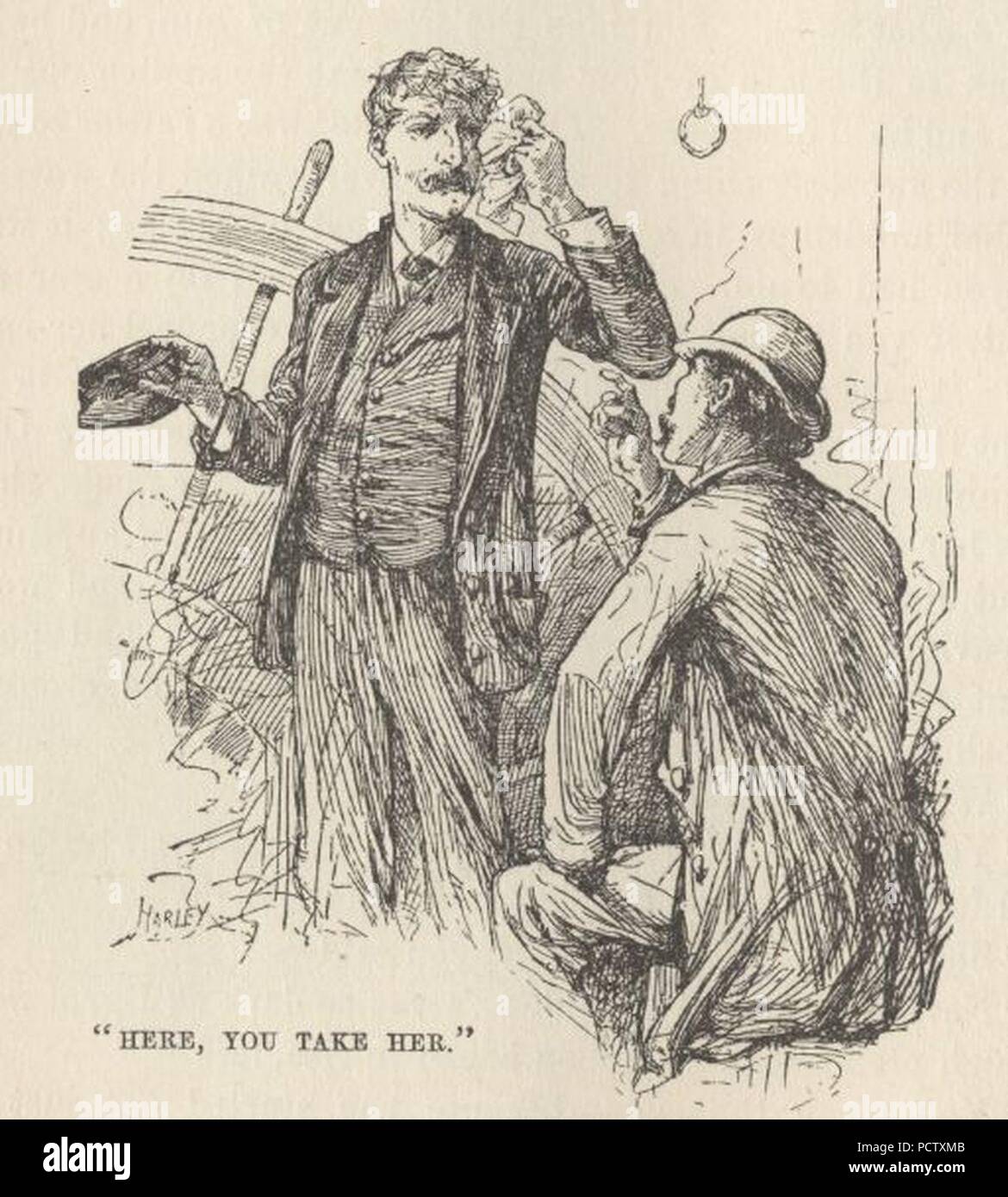 Prenez hi-res stock photography and images - Alamy