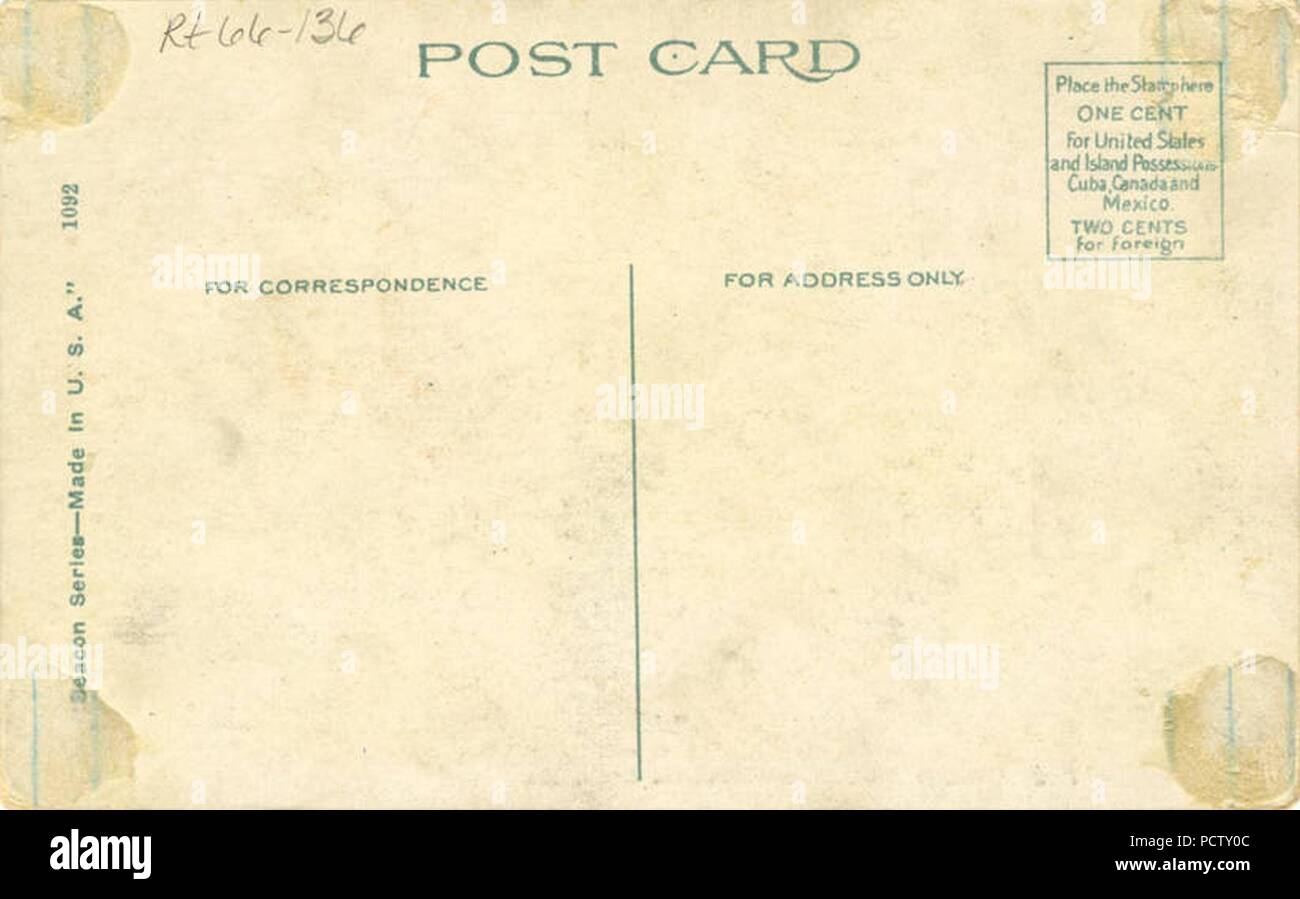 Alligator Pool, Forest Park Stock Photo - Alamy