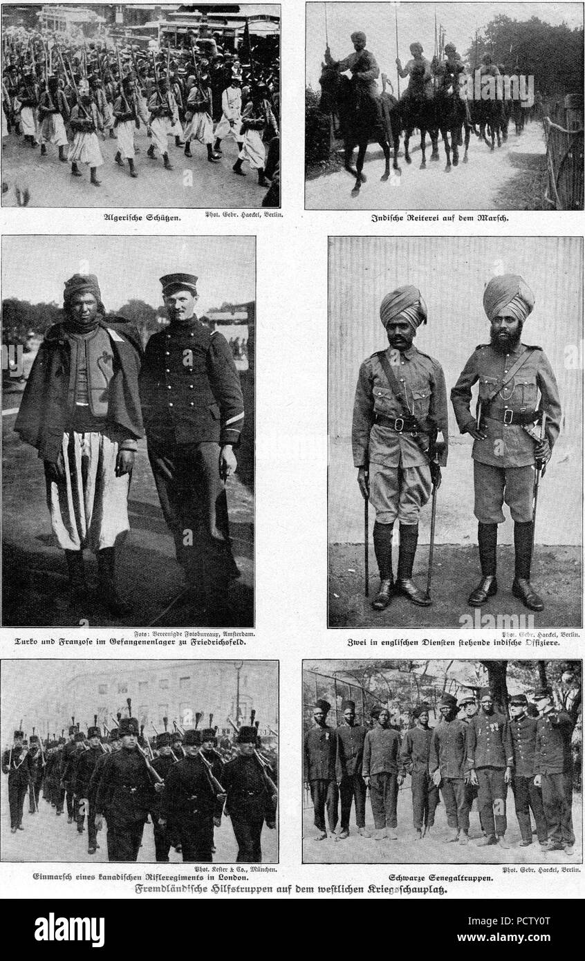 Alliierte hi-res stock photography and images - Alamy