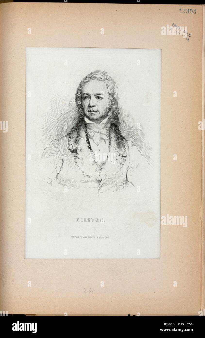 Allston High Resolution Stock Photography and Images - Alamy