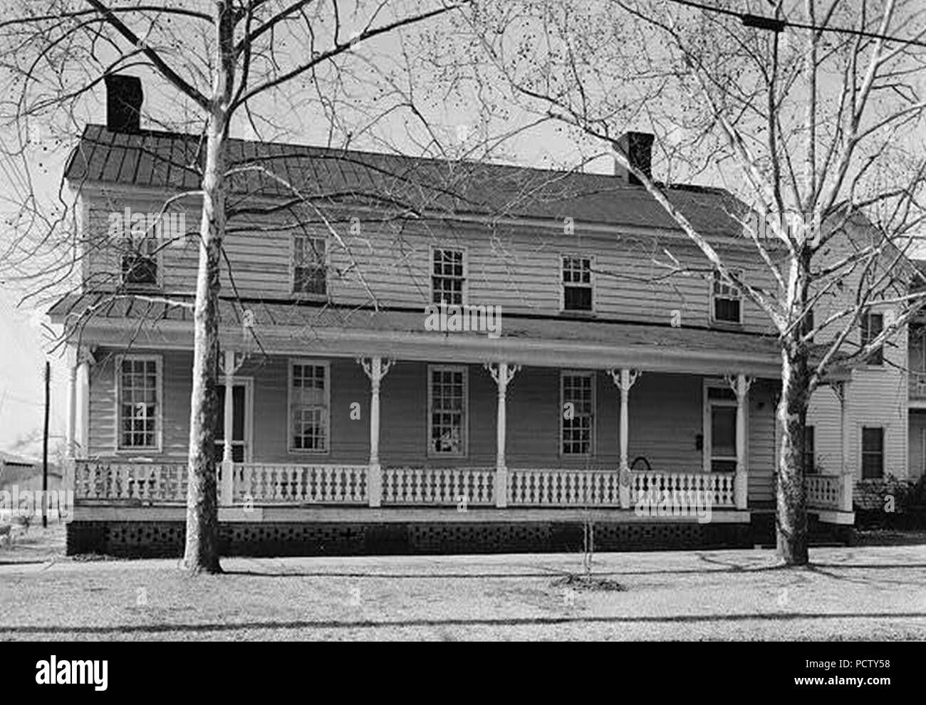 Classic read Black and White Stock Photos & Images - Alamy