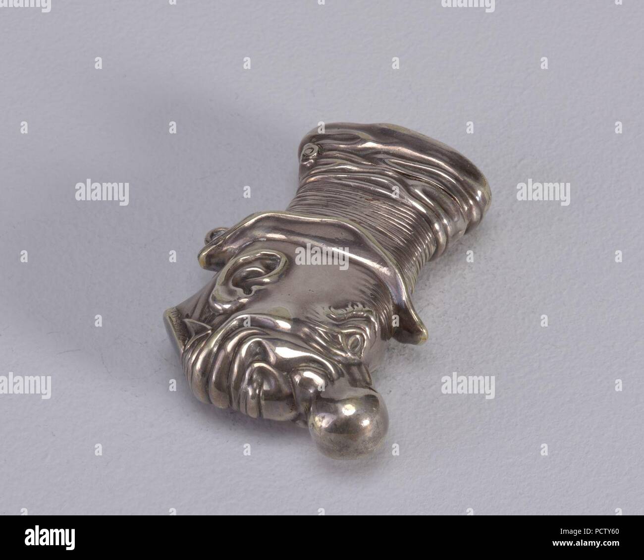 Ally sloper hi-res stock photography and images - Alamy