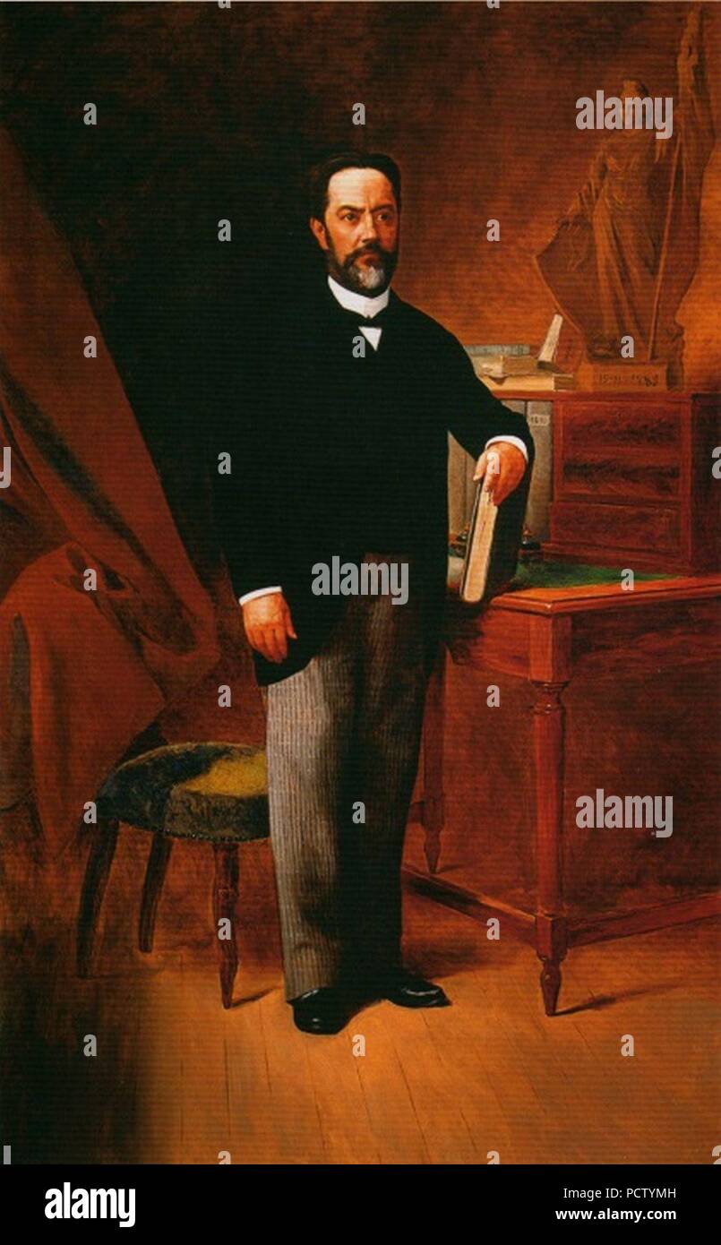 Lopes de almeida hi-res stock photography and images - Alamy